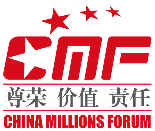 CMF Global - Insurance Agent Association